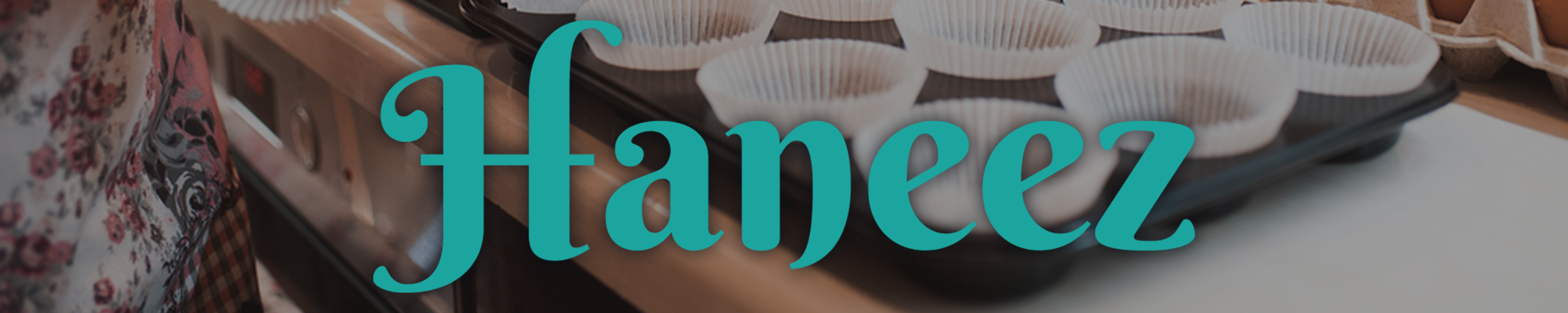 Amazon.in: Haneez: Baking Trays