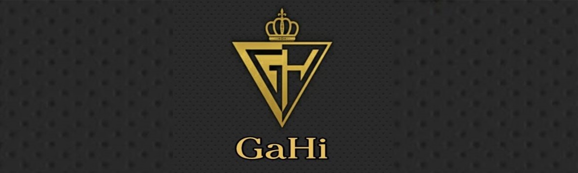 Amazon.in: GAHI