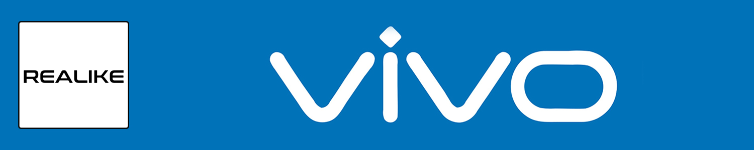 Amazon.in: REALIKE: VIVO