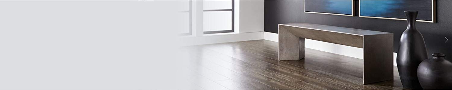 Amazon.ca: SUNPAN TRADING AND IMPORTING INC: Ottomans & Benches