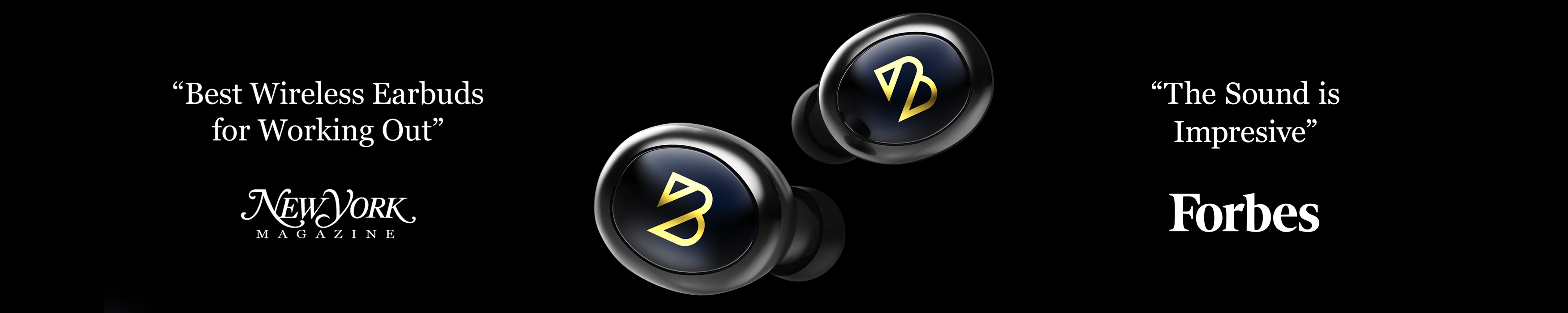 Amazon.ca: Back Bay Audio