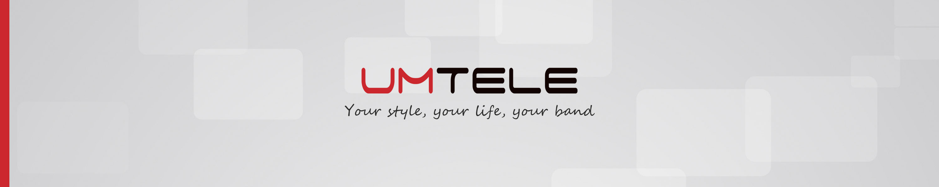 Amazon.ca: UMTELE: For Apple Watch
