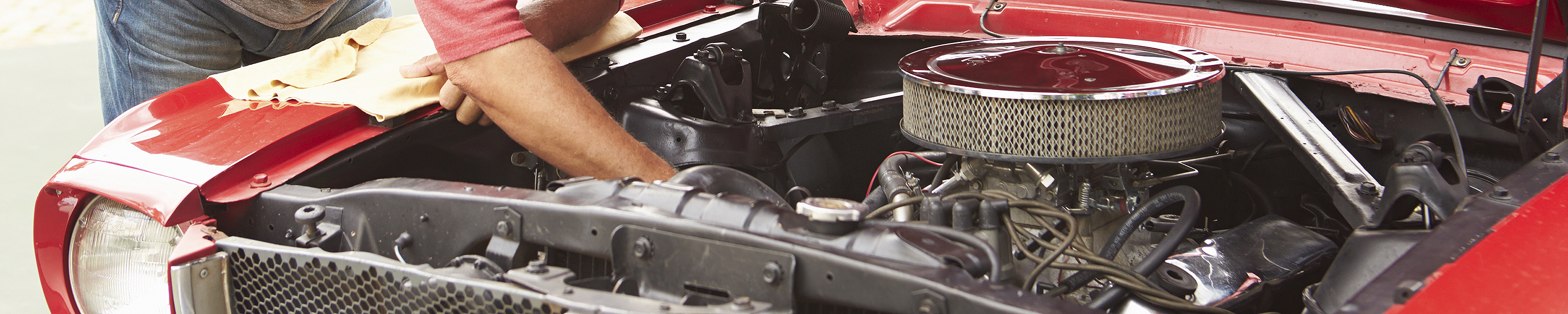 Amazon.ca: Auto Shack: Brakes