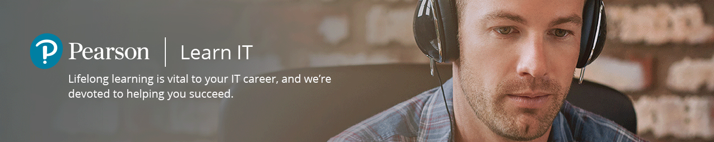 Amazon.ca: Pearson Learn IT Canada: PHP