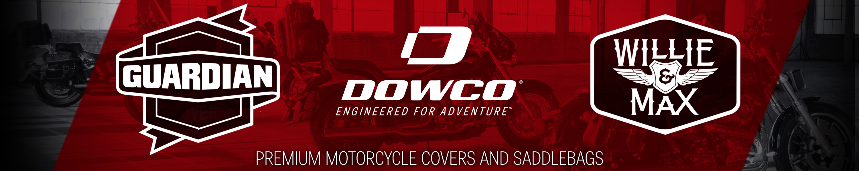 Amazon.ca: Dowco