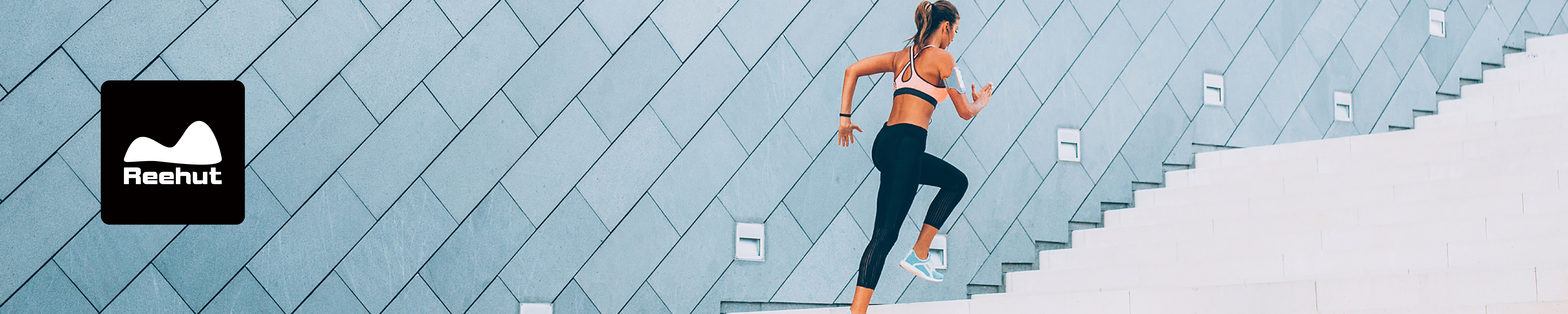 Amazon.ca: REEHUT: Outdoor Activities