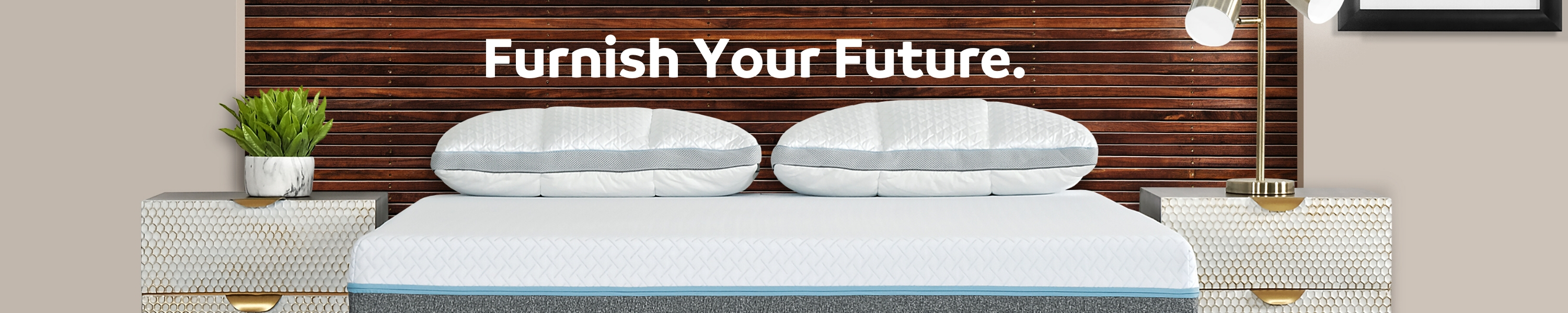 Amazon.ca: Primo International : Mattresses