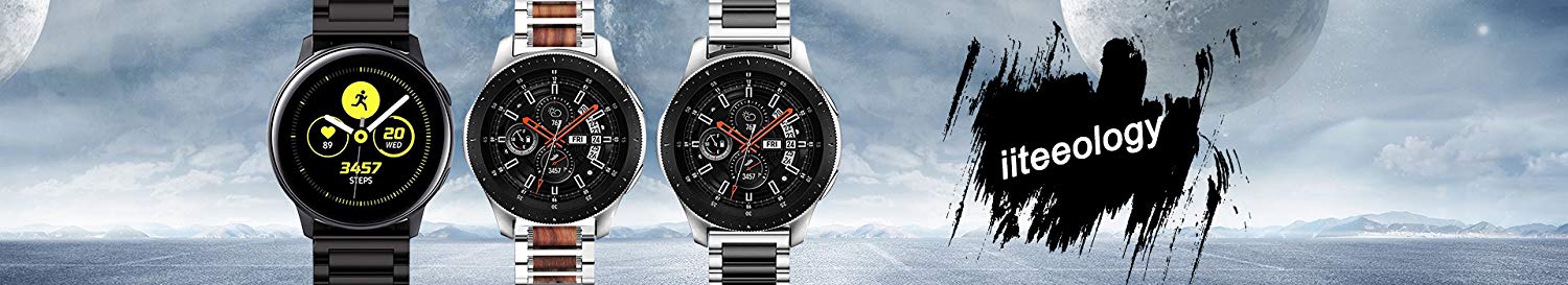 Amazon.ca: iitee: For SAMSUNG