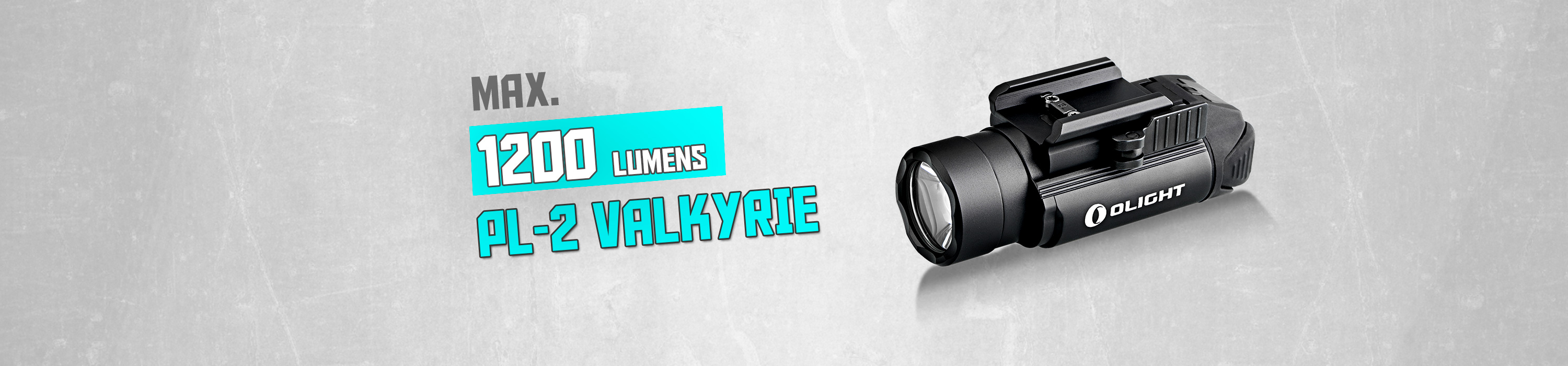 Amazon.ca: Olight: PL Series