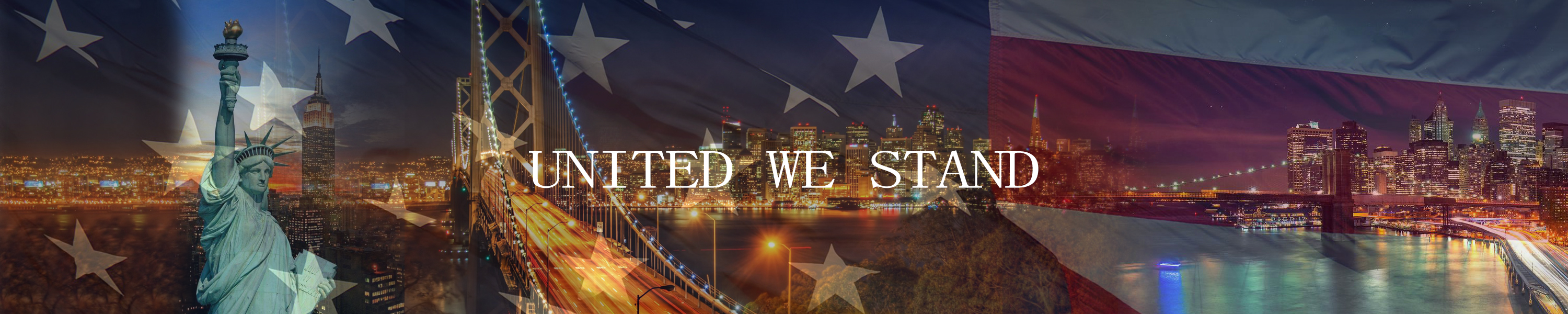 Amazon.ca: Anley: DECALS & SIGNS & OTHERS