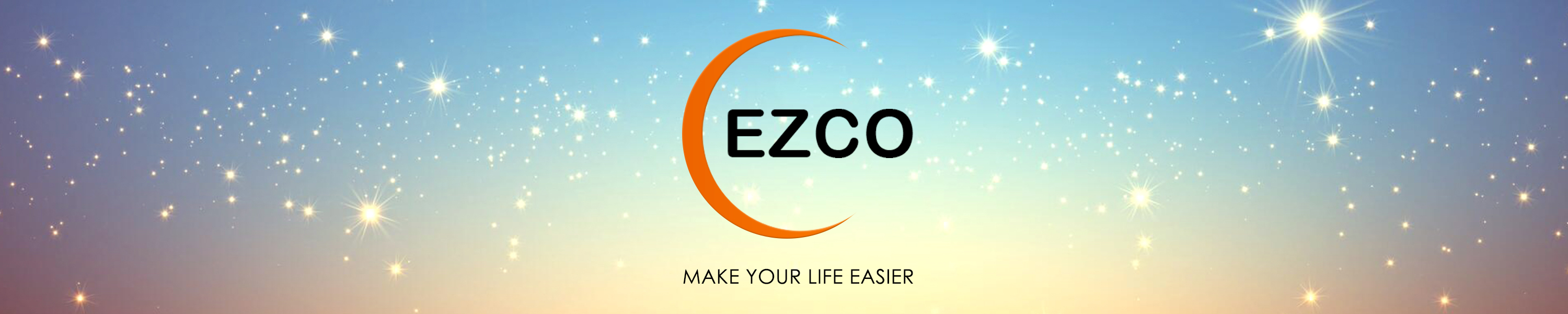 Amazon.ca: EZCO
