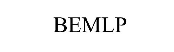Amazon.ca: BEMLP