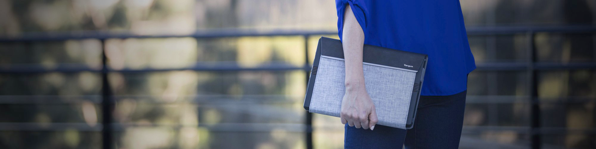 Amazon.ca: Targus: Tablet Cases