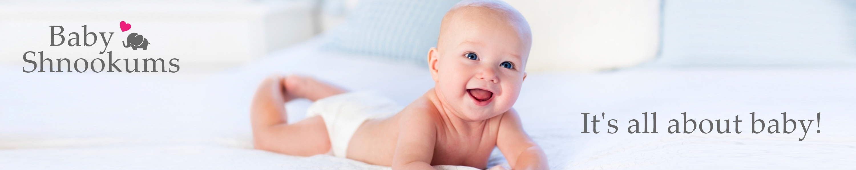 Amazon.ca: Baby Shnookums