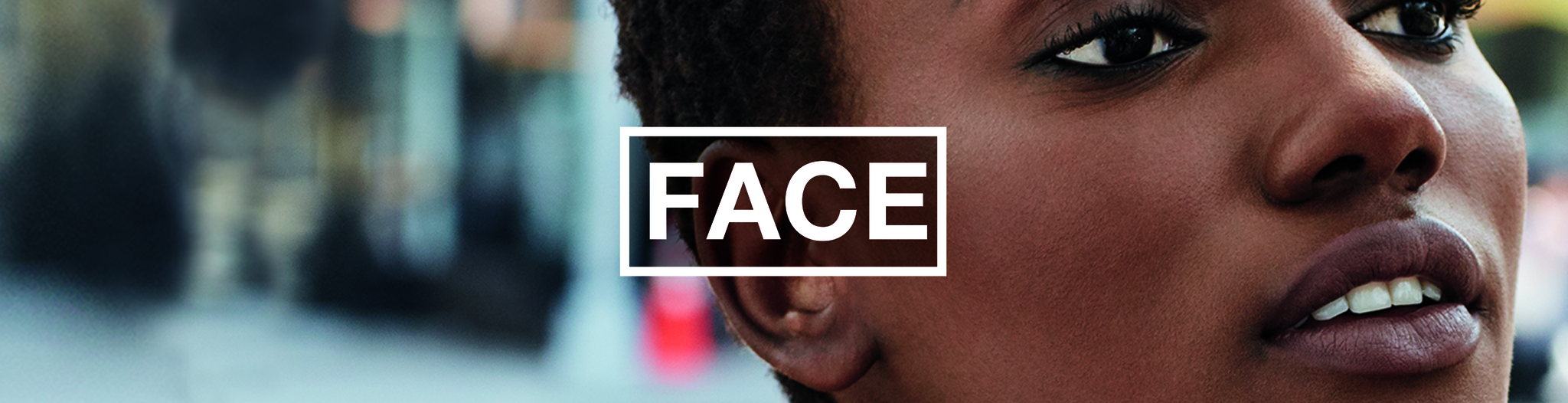 Amazon.com: Maybelline New York: FACE