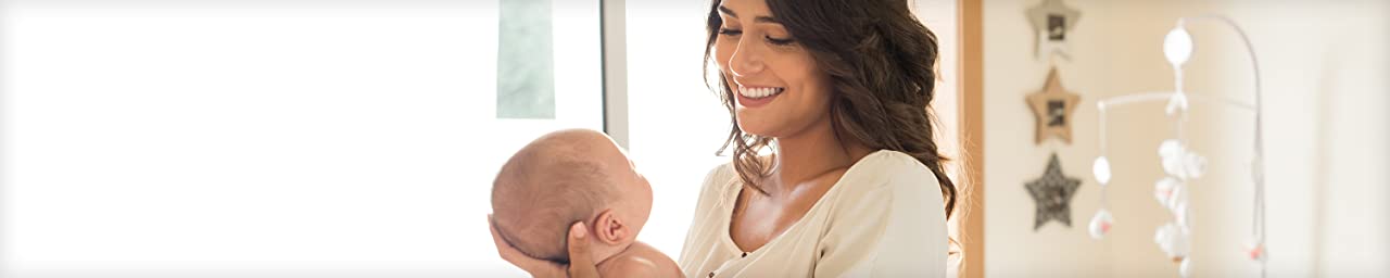 Amazon.com.au: VTech Telecommunications