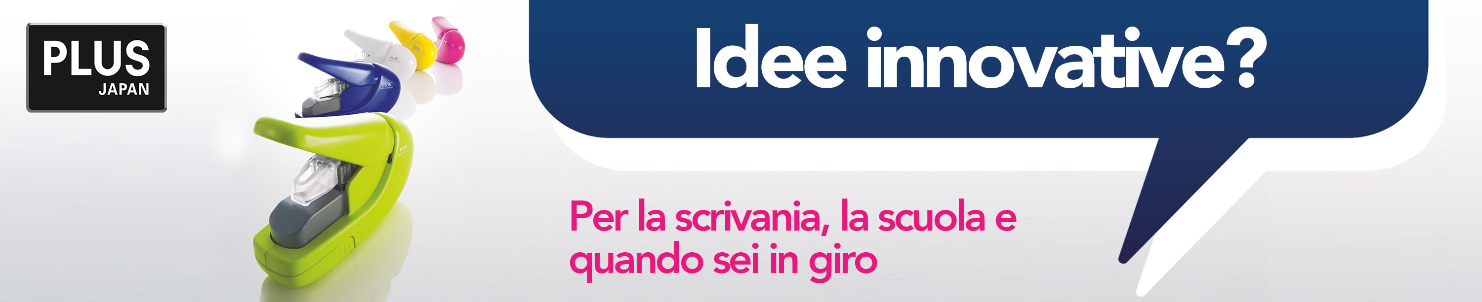 Amazon.it: PLUS Japan