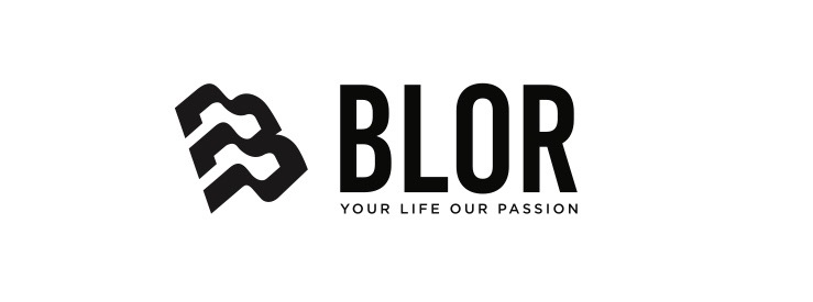 Amazon.it: BLOR