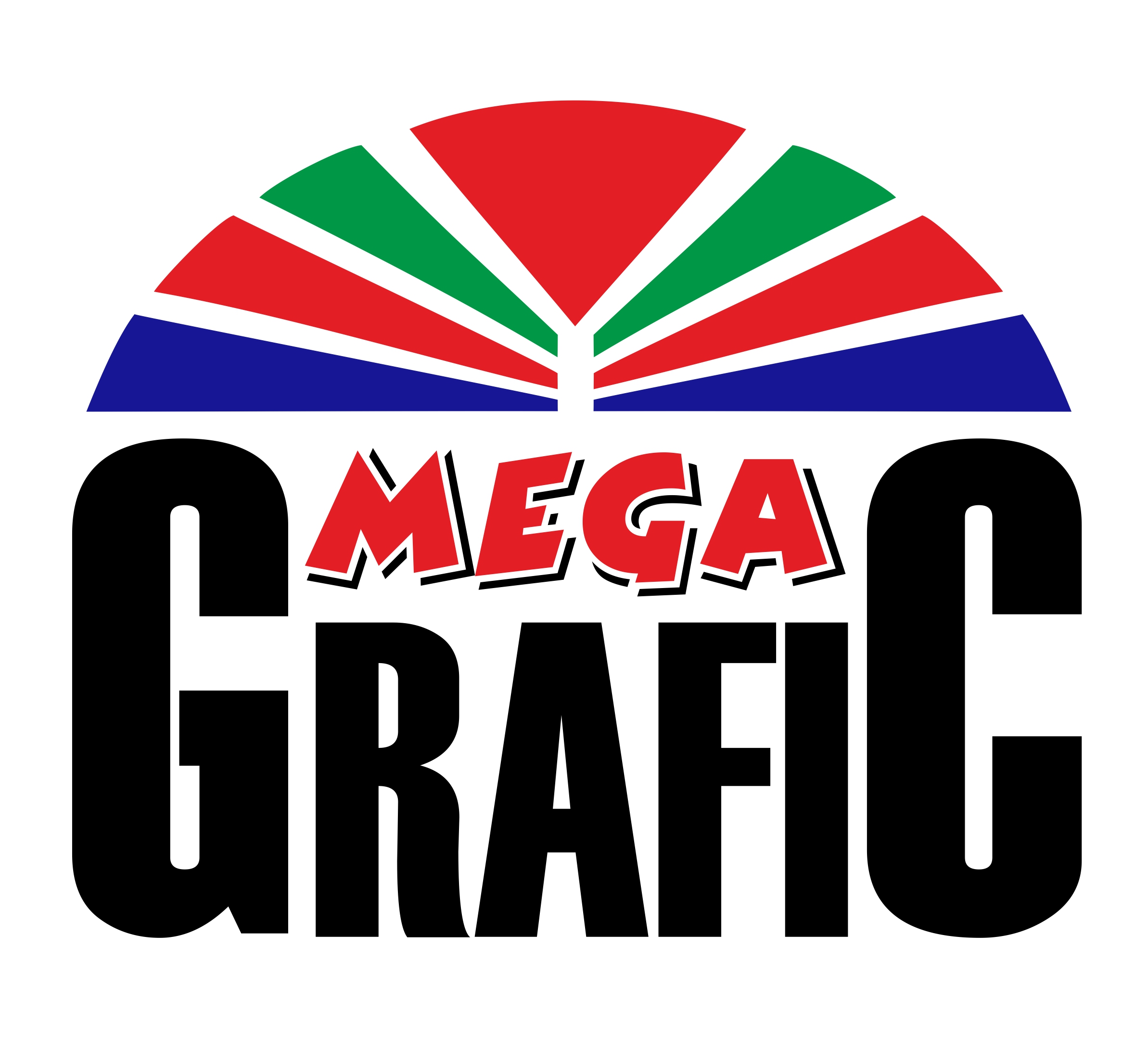 Amazon.it: GRAFIC: QUADRI