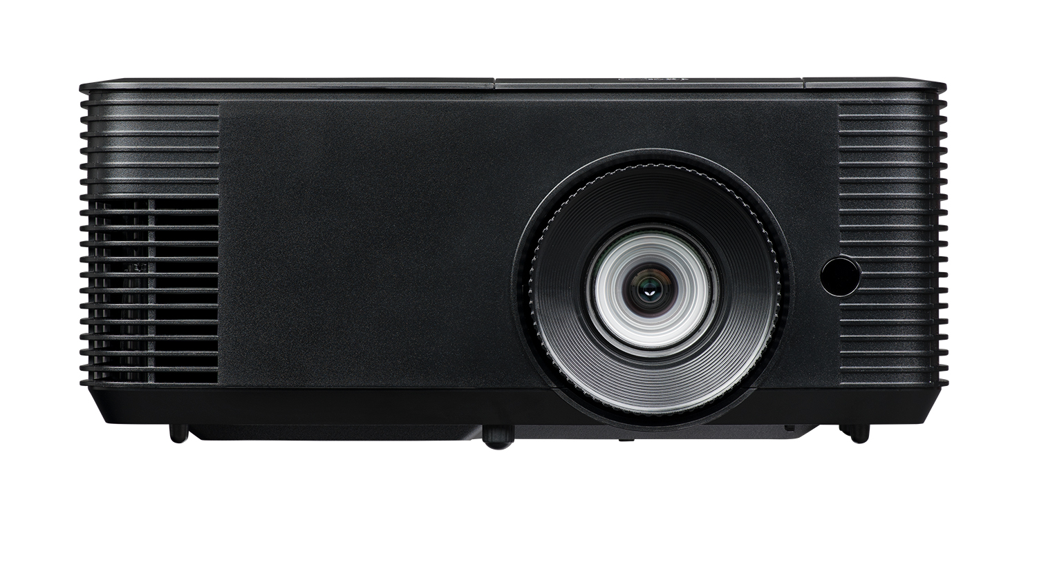 Amazon.com: InFocus: TechStation Projectors