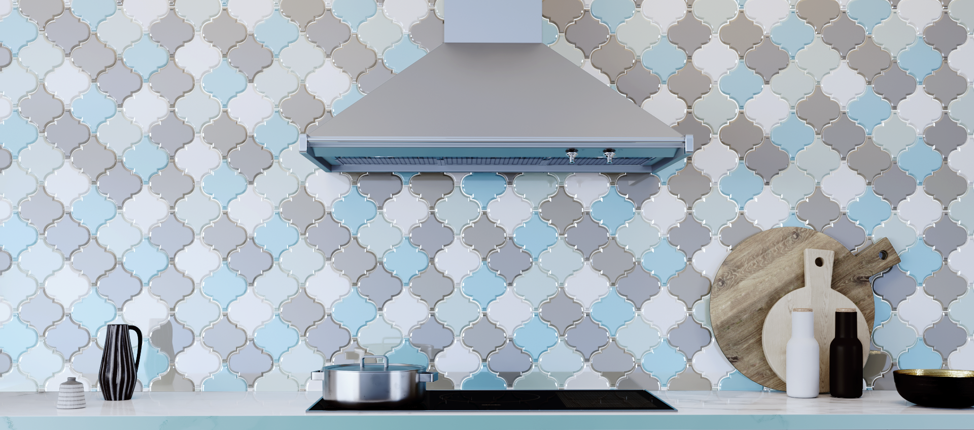 Amazon.com: Rocky Point Tile
