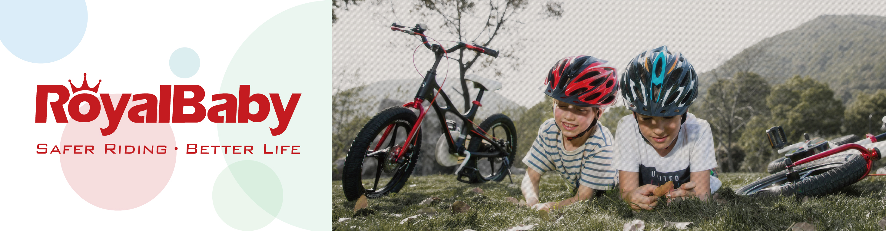 Amazon.com: RoyalBaby: BIKE ACCESSORIES