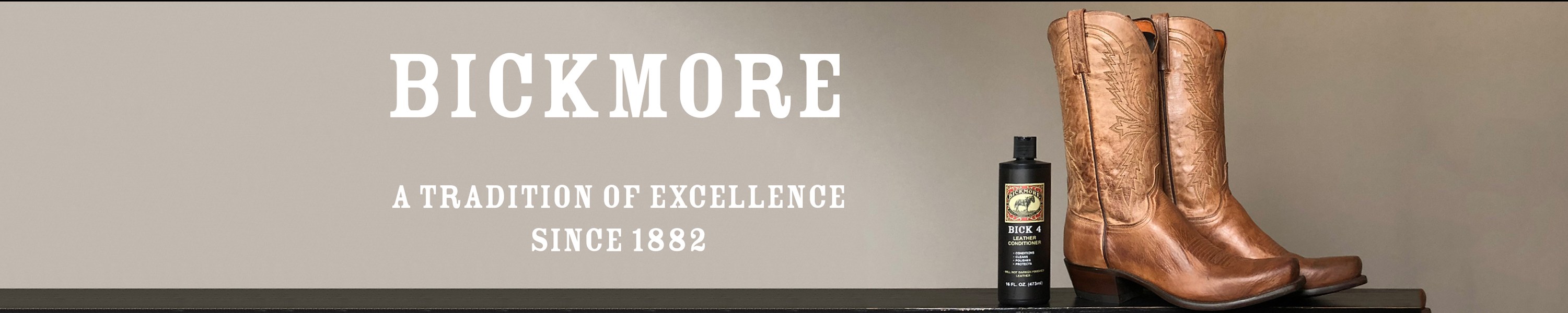 Amazon.com: Bickmore