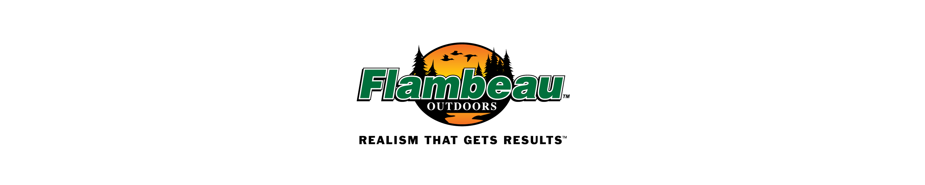 Amazon.com: Flambeau Outdoors