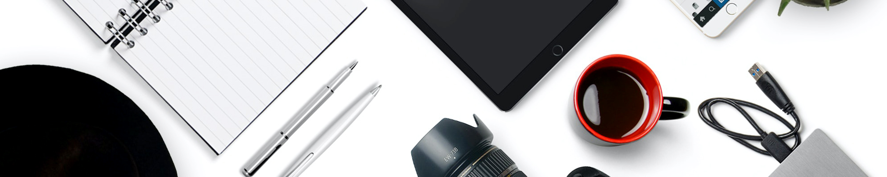 Amazon.com: iFocus Electronics