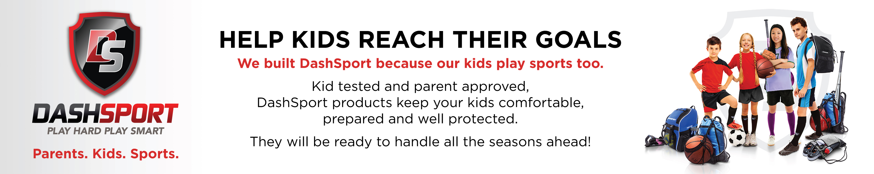 Amazon.com: DashSport