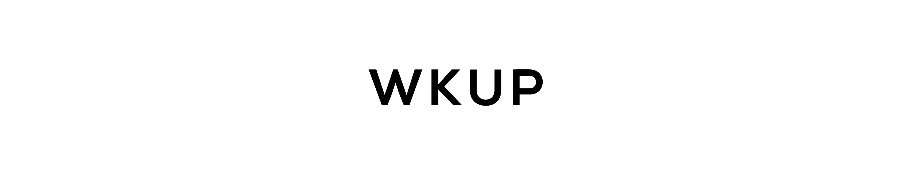 Amazon.com: WKUP