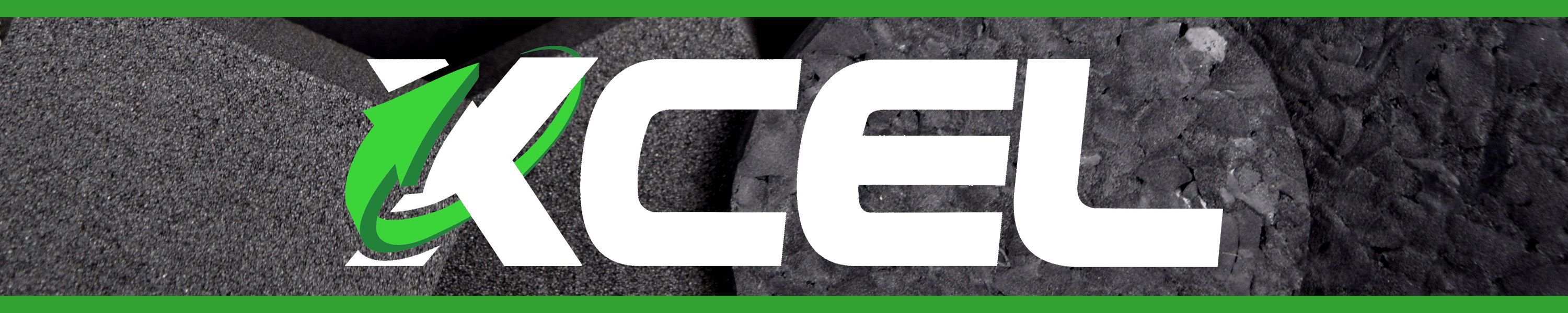 Amazon.com: XCEL: How-To Home improvement