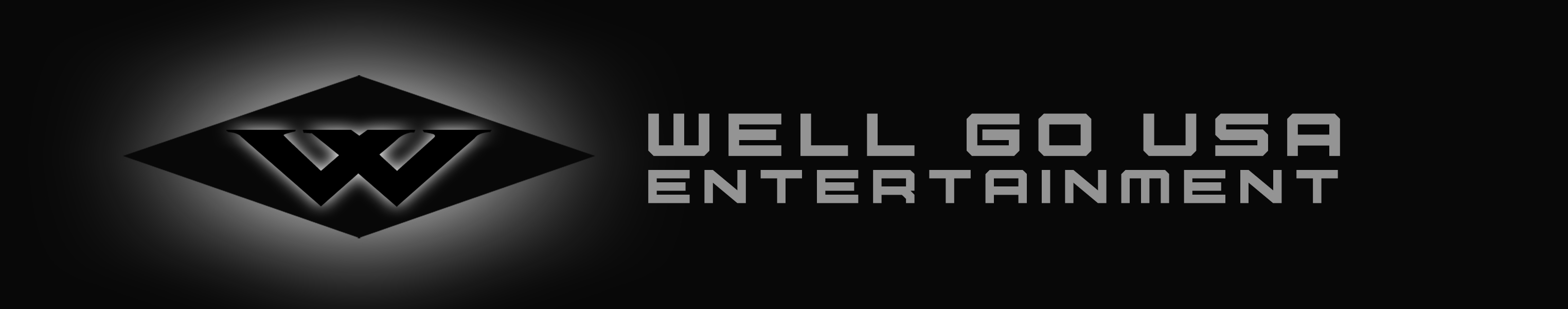 Amazon.com: Well Go USA Inc.: Action