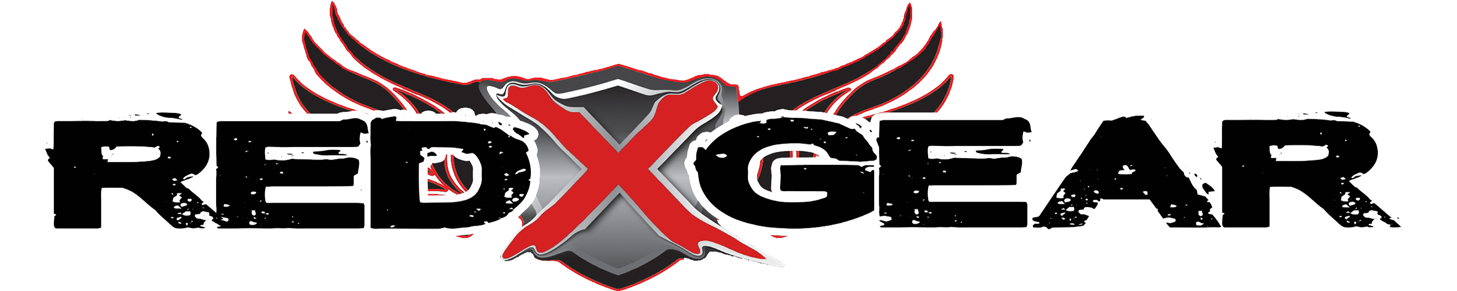 Amazon.com: RedX Gear