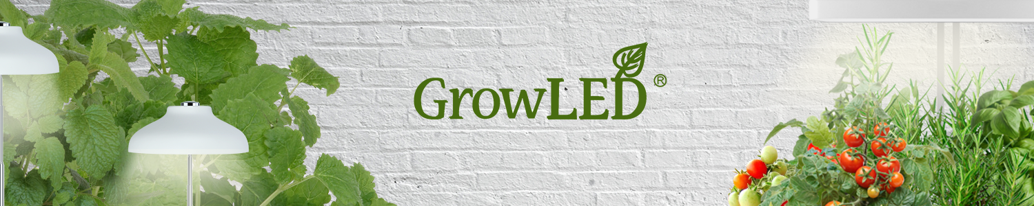 Amazon.com: GrowLED