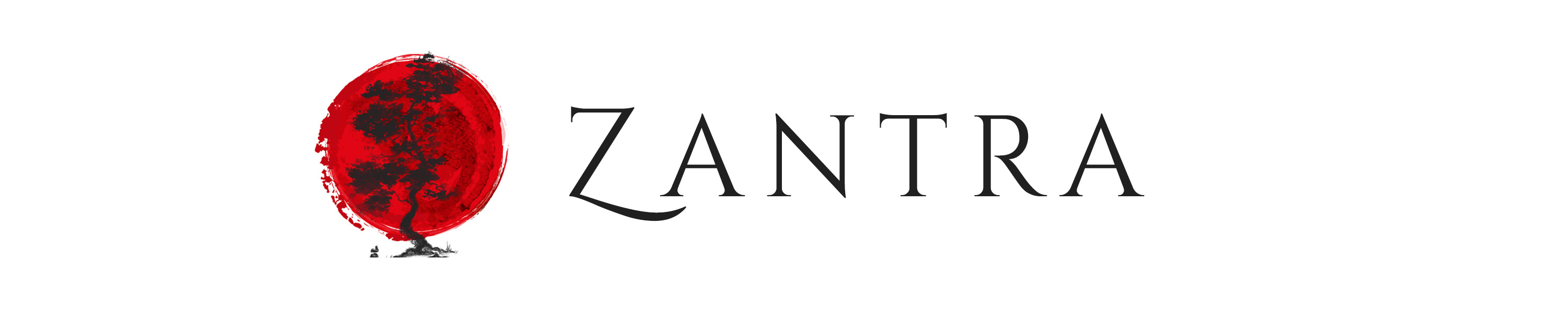 Amazon.com: ZANTRA