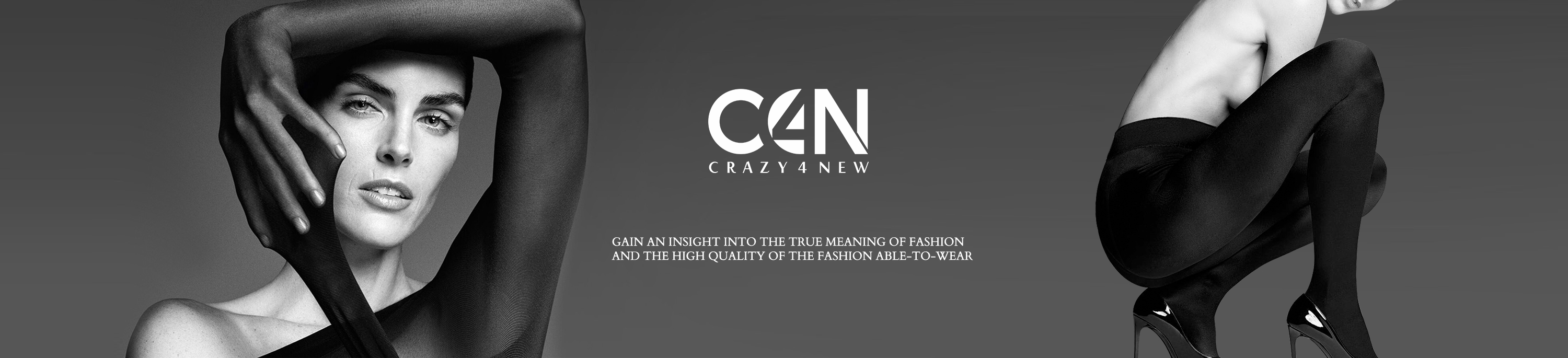 Amazon.com: C4N