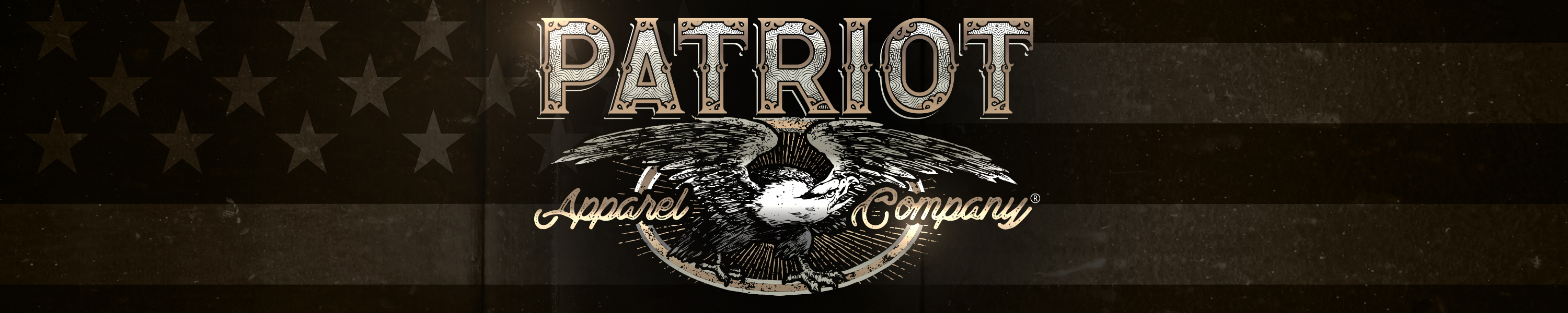 Amazon.com: Patriot Apparel Company