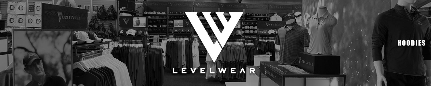 Amazon.com: Levelwear: Hoodies