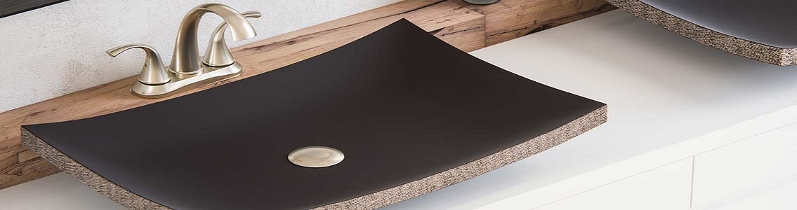 Amazon.com: RONBOW: Sinks