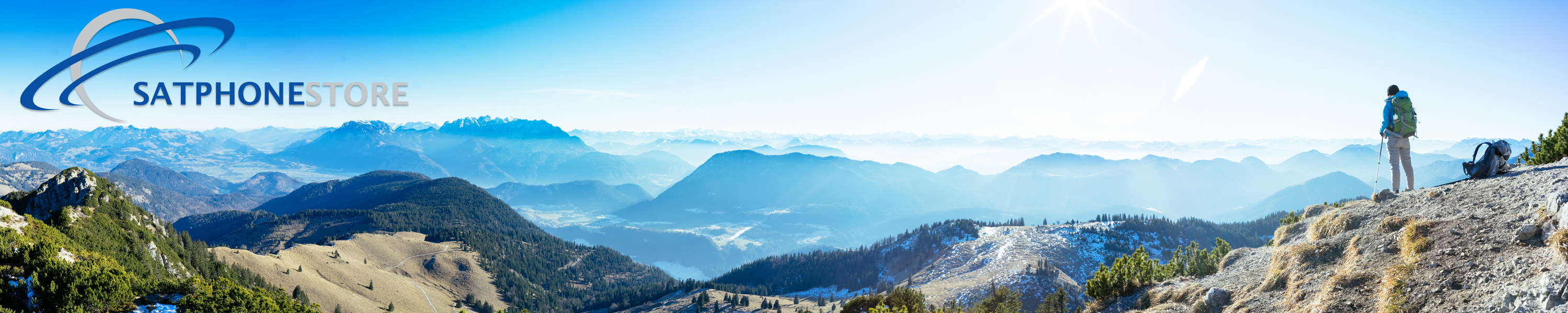 Amazon.com: SatPhoneStore