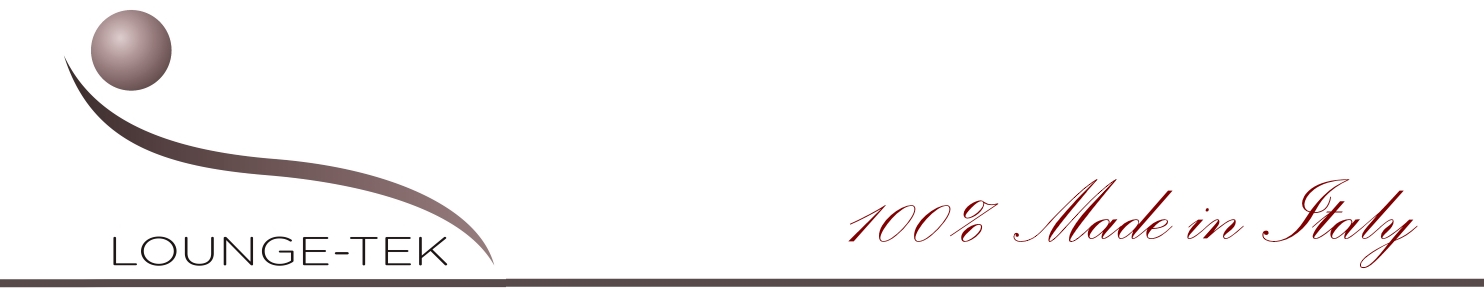 Amazon.com: Lounge-tek: Ergonomic use of laptops