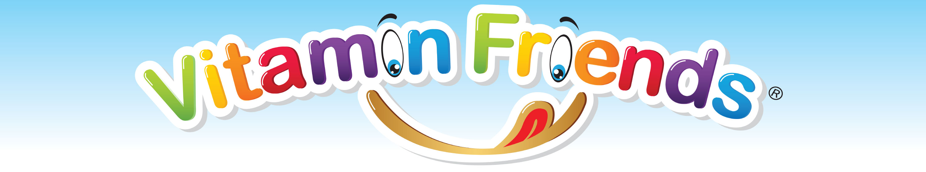 Amazon.com: Vitamin Friends