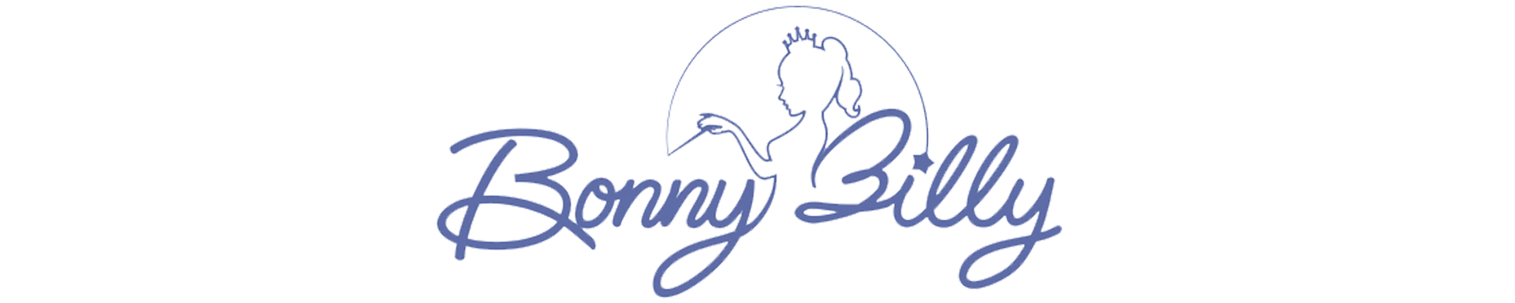 Amazon.com: BONNY BILLY