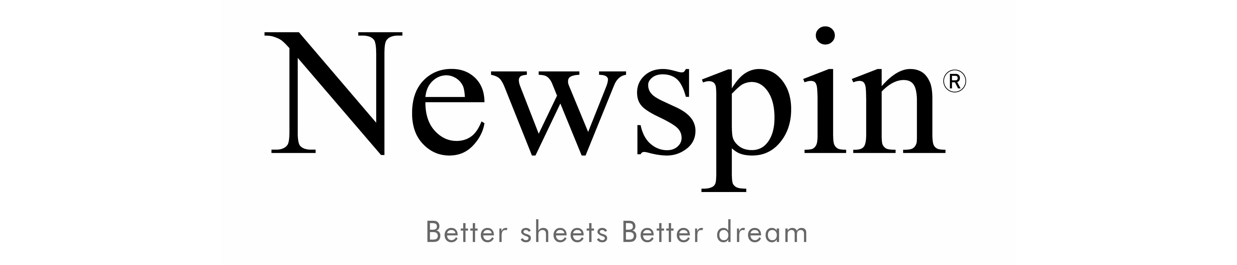 amazon-newspin-comforter-sets
