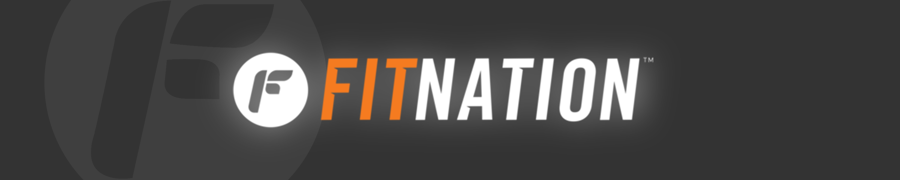 Amazon.com: FITNATION