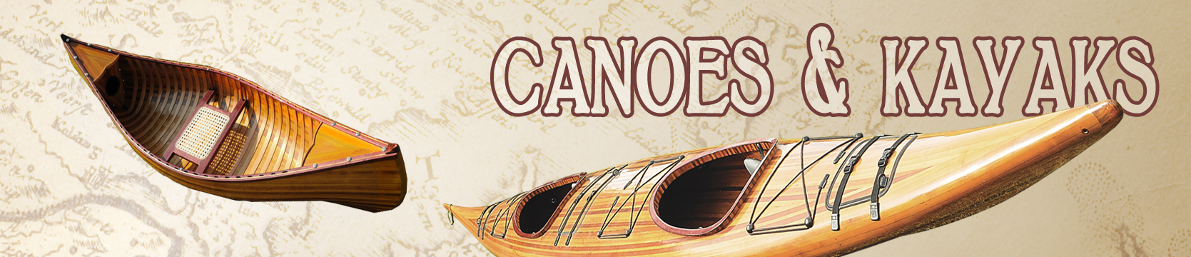 Amazon.com: OMHUSA: Canoe