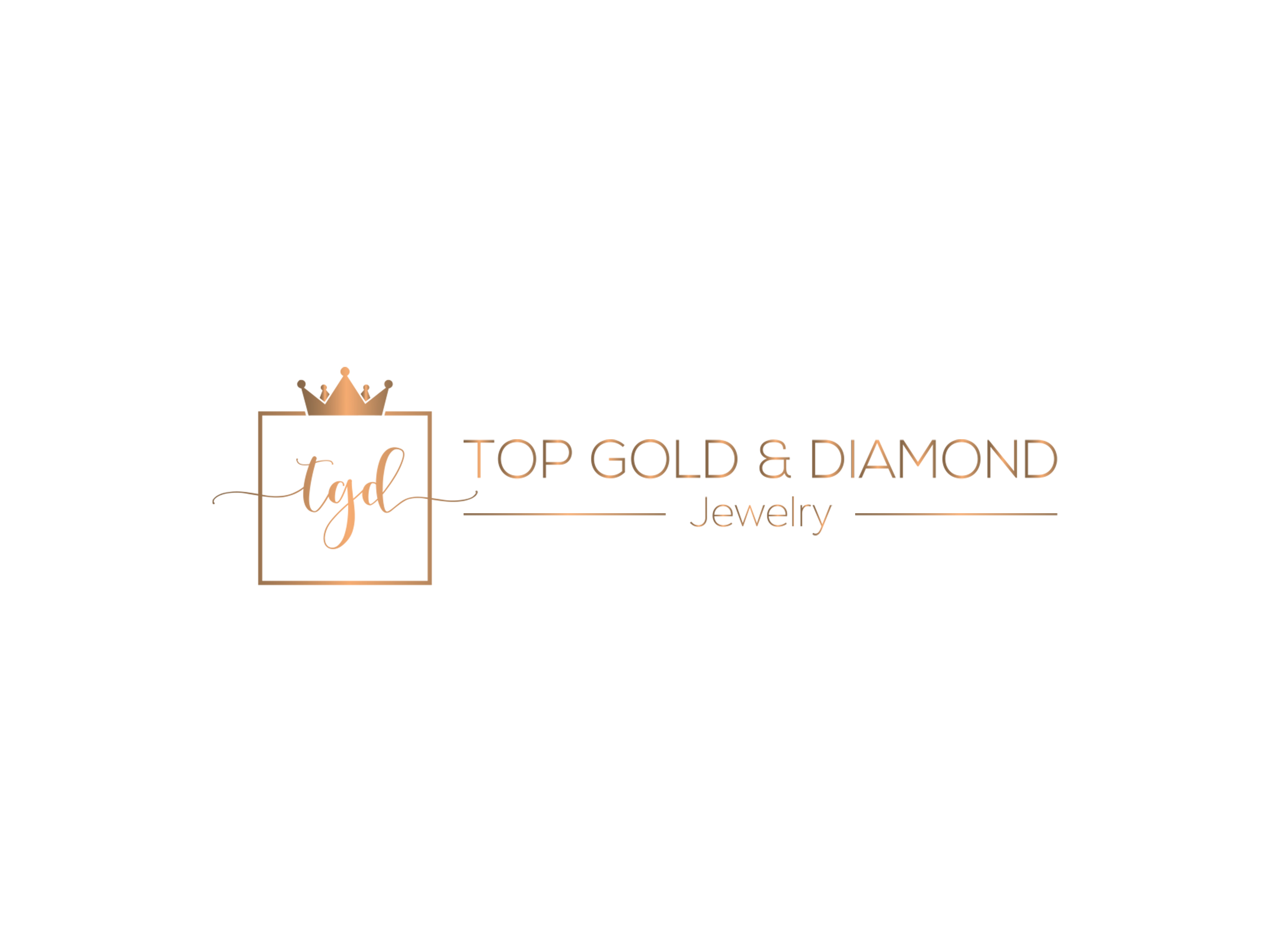 Amazon.com: Top Gold & Diamond Jewelry