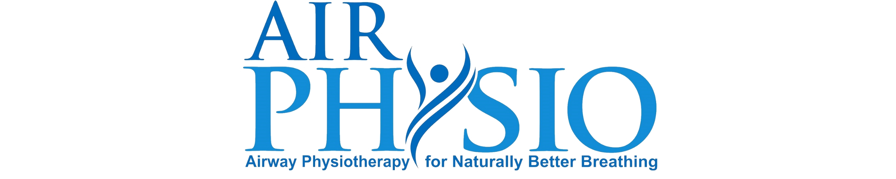 Amazon.com: AirPhysio: AirPhysio SPORTS Edition