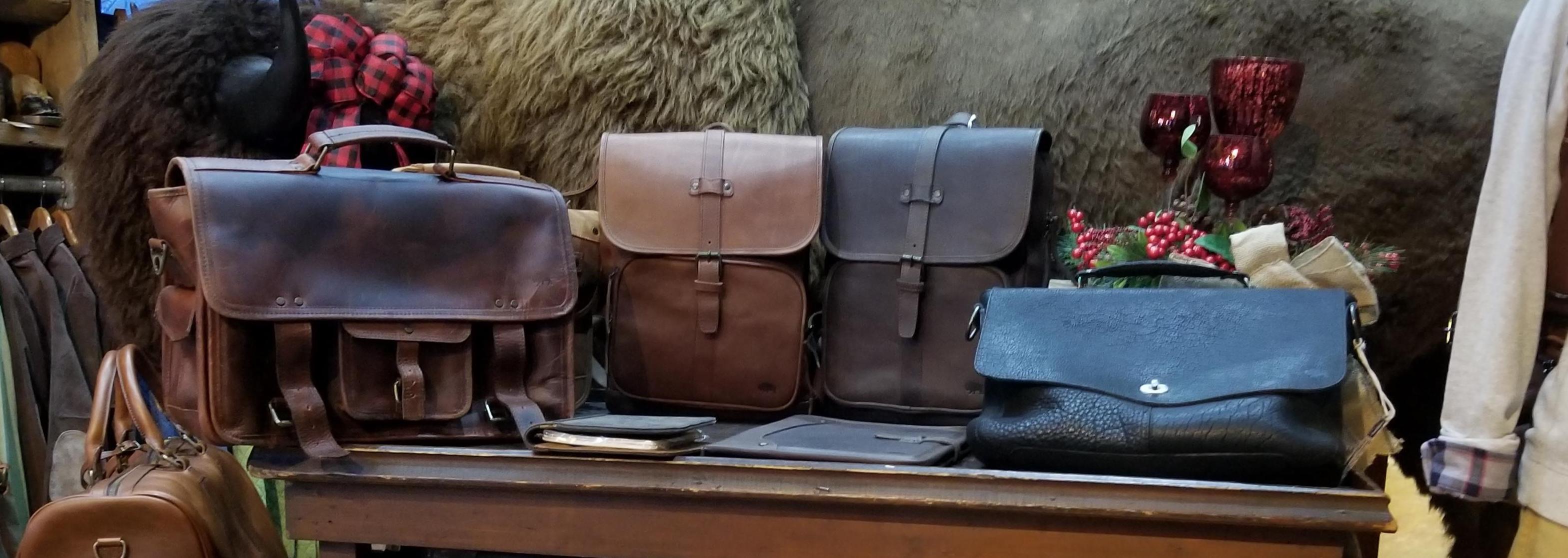 Amazon.com: BUFFALO JACKSON TRADING CO